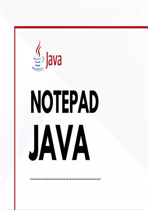 Guía Completa De Programación En Java Fundamentos Estructuras De Control Y Programación