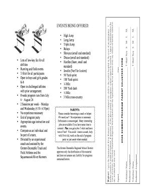 Pasl Task 1 Examples Fill Online Printable Fillable Blank PdfFiller