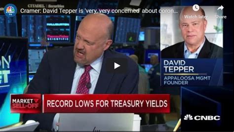 Cramer Migger Citizen Free Press