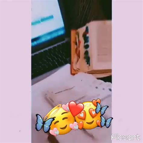 انگیزشی پزشکی دخترونه ۰۹۳۵۶۳۳۰۲۴۰