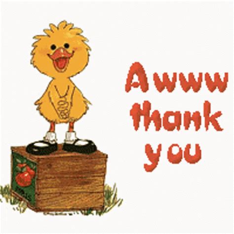 Aww Shucks Cliparts Png Images Pngwing Clip Art Library