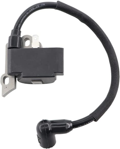 Toprepair Ignition Coil For Poulan 222 262 1900 1950 1975