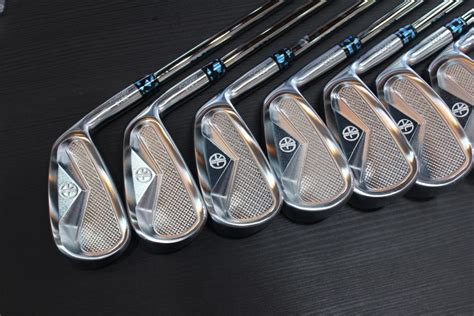 골든레이쇼 Cg 아이언 다이나믹골드95 샤프트 조합 네이버 블로그