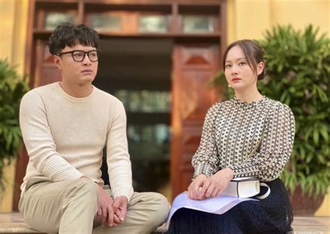 Phim truyền hình Việt cùng hệ quả của lạm dụng drama