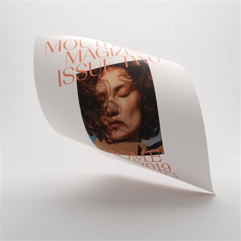 Poster No 1 Poster Design Poster Design Layout Design