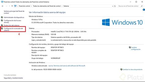 Solución 2 A Javac No Se Reconoce El Comando Windows 10