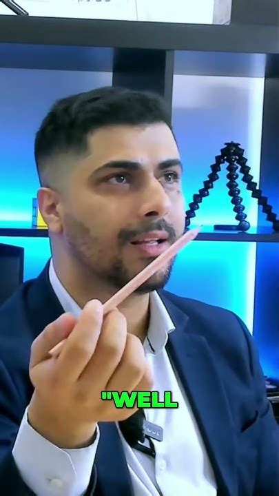 𝗪𝗶𝗹𝗹 𝗔𝗜 𝗥𝗲𝗽𝗹𝗮𝗰𝗲 𝗣𝗿𝗼𝗴𝗿𝗮𝗺𝗺𝗲𝗿𝘀 Programmers Youtube