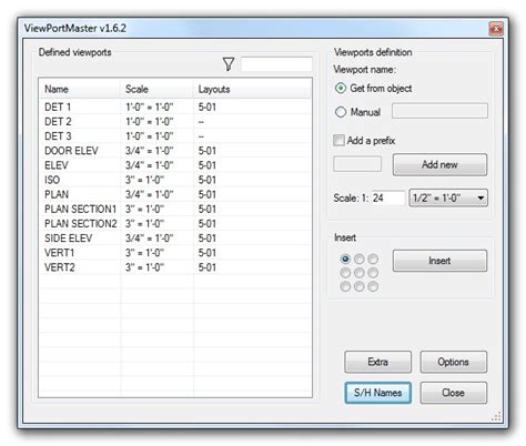 Scaling Viewport In Bricscad Virtconcierge