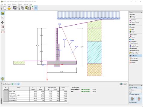 Concrete Beam Design Software Free Download Burandirect
