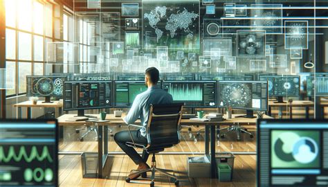 TD Synnex SQL Interview Questions Updated