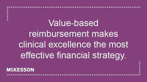 Five Strategies Providers Are Using To Improve The Quality And Safety