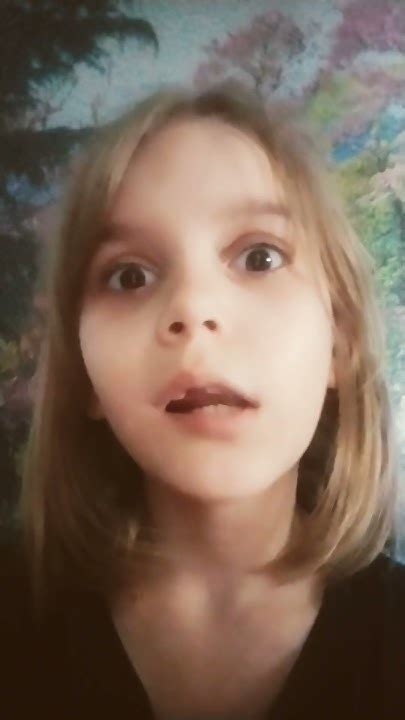 я карлик😏 Youtube