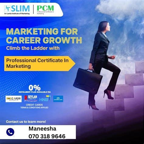 Maneesha Prabodhini Posted On Linkedin