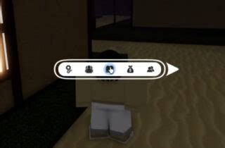 Project Slayers Codes January 2025 VGC