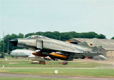 Phantom F4 Post Your Favourites Page 4 Uk Airshow Review Forums