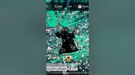 This Feels Ethereal Roblox Youtube