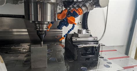 Macros Should Be More Automated