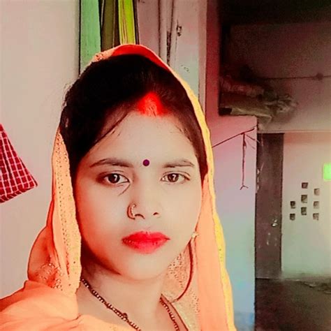 Davendra Kumar Youtube