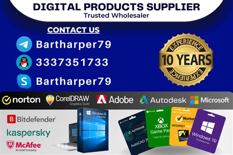 Coreldraw Graphics Suite 2021 Pc Lifetime Corel Key Global