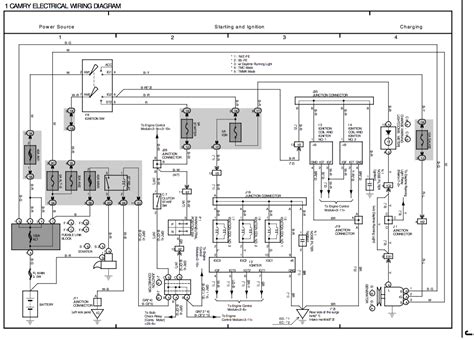 5 Haltech Sprint 500 Wiring Diagrams To Help You Solve Any Wiring Problem Moo Wiring