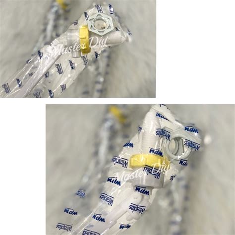 ‼️ready Stock‼️12” Pvc Low High Level Cistern Float Valve Float