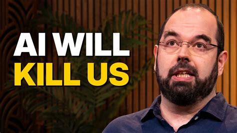 Społeczność Ai Hejtopl