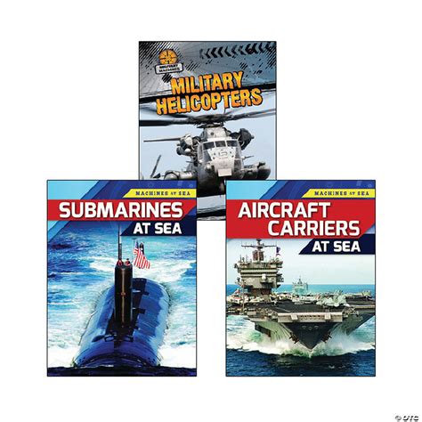 High Interest Science Engines Grades 4 5 Book Set Oriental Trading