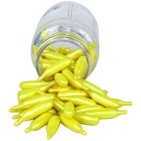 خرید و قیمت کپسول روغنی ویتامین ای 90 عددی انیمیت ترب