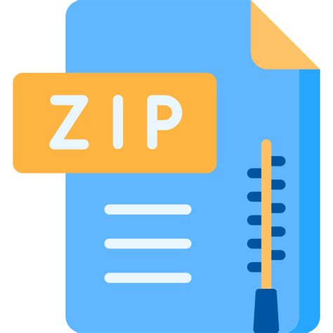 File Categories Example File