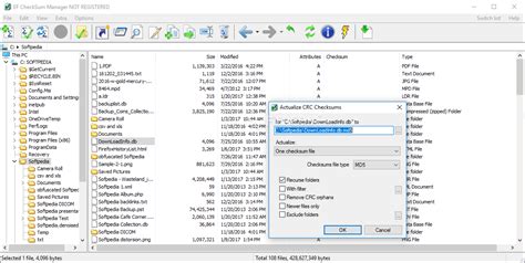 Ef Commander Efsoftware Lasicigar Ef Commander Efsoftware Lasicigar