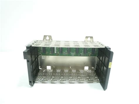 Prosoft Mvi46 Gsc Ascii Serial Communication Module Advanced Networking And Control Solutions