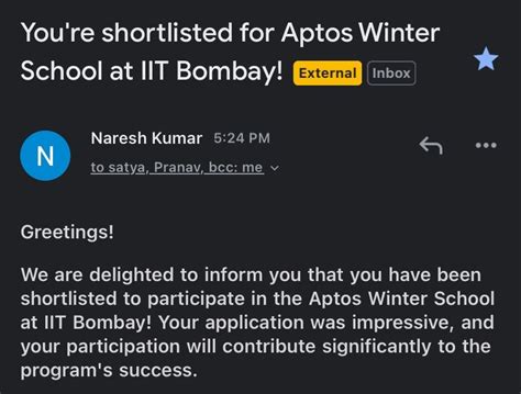 Neeraj Choubisa On Linkedin Web3 Web3community Web3development Iitbombay 27 Comments