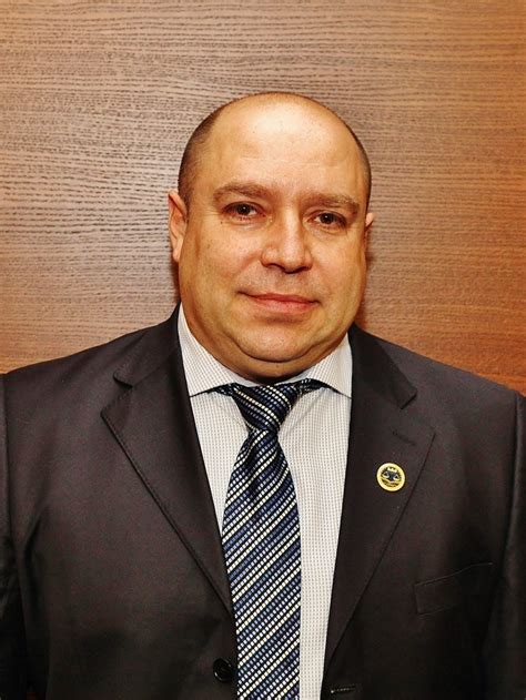 Павлин Янчев Куюмджиев Избори САК 2020 Софийска Адвокатска Колегия