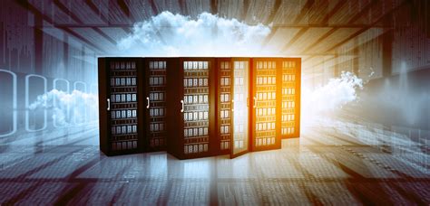 techmind solutions llc carbonite availability double take