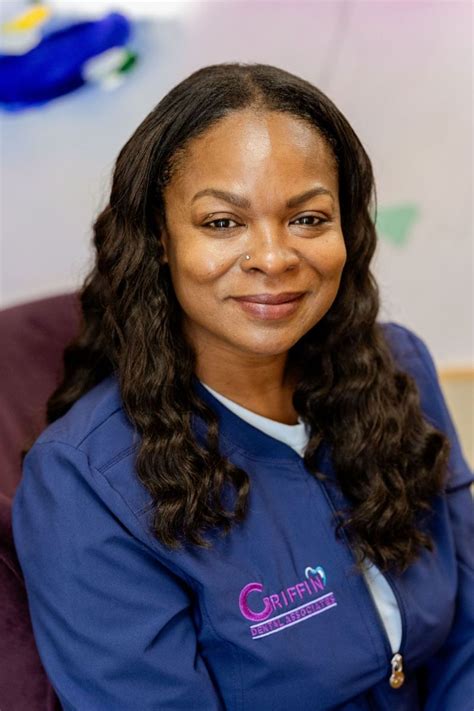 Our Team Griffin Dental Associates