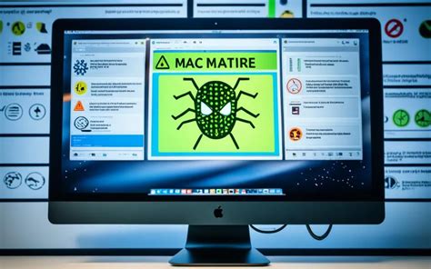 How To Remove Malware From Mac Comprehensive Guide