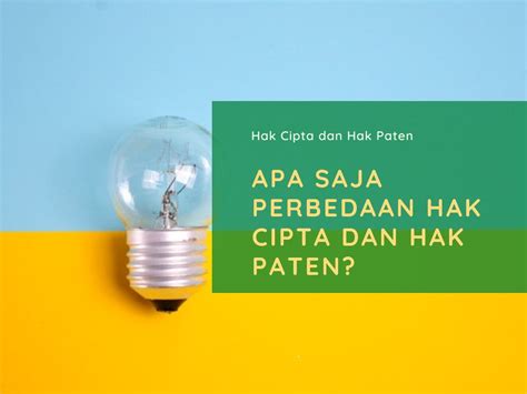 Sertifikat Hak Cipta Contoh Dan Cara Downloadnya Di Sini Rumah Paten