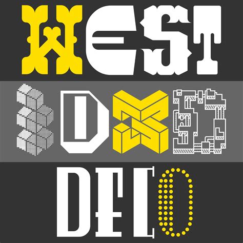 Fontstruct Build Share Download Fonts
