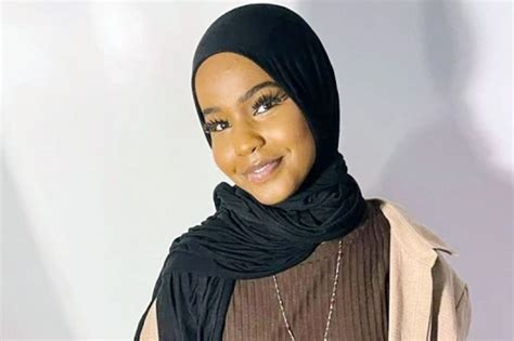 Tragis Gadis Tahun Tewas Setelah Jilbab Tersangkut Di Gokart