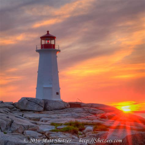 Newfoundland Update Lighthouse Photos Artofit