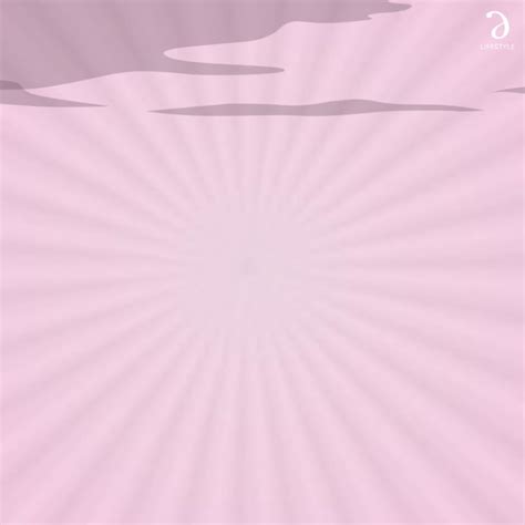 Cinnamon Hotels And Resorts On Linkedin ඔබ සැමට පින්බර පොසොන් පොහෝ දිනයක් වේවා