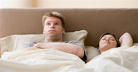 Just Jane I Want My Girlfriend To Agree To A Threesome And Organise A