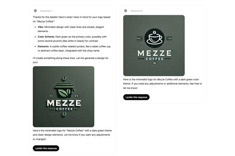 What Is DALL E And How Does It Create Images From Text