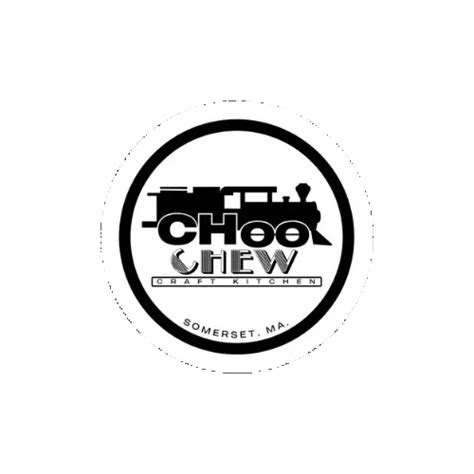 Choo Chew