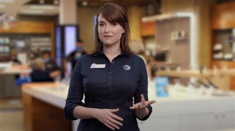 The Best And Worst Lily Atandt Commercials