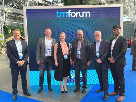 Biplab Banerjee On Linkedin Dtw2022 Fastdata Realtimedata