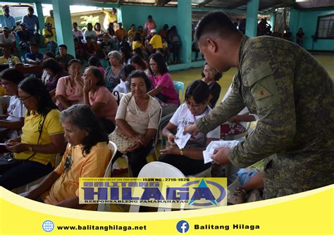 Basahin Ii Pagpapanatili Ng Pagiging Malaya Sa Presensya Ng Cpp Npa Ndf