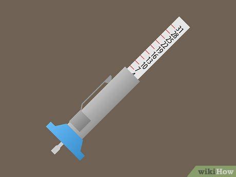 4 Ways To Check Tire Tread WikiHow