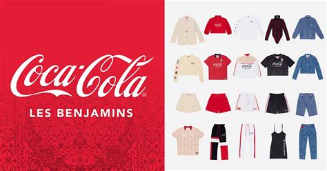 🧿 Serkan Asikoglu