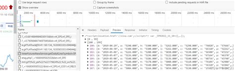基础练习：练习1 innerfuturesnewservice getfewminline csdn博客